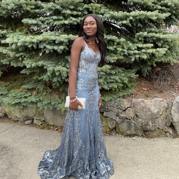 Dresses | Selling My Prom Dress To Die For | Poshmark